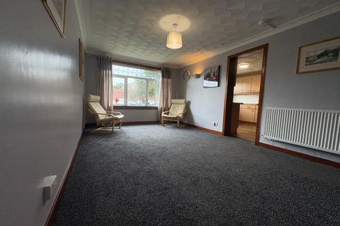 Flats For Sale In Ayr | OnTheMarket