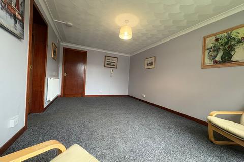 Flats For Sale In Ayr | OnTheMarket