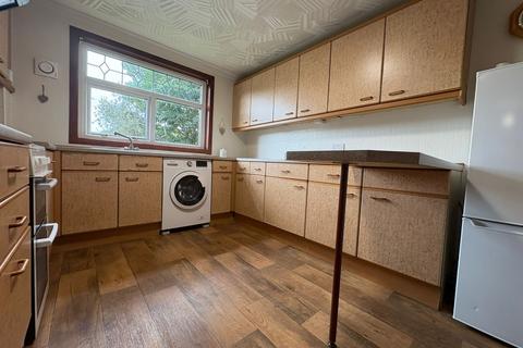 Flats For Sale In Ayr | OnTheMarket