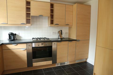 Flats To Rent In Solihull | OnTheMarket