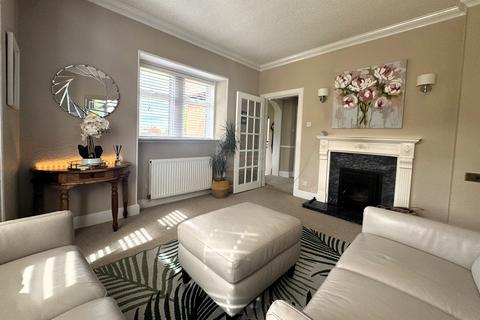 Houses for sale in Forres | OnTheMarket