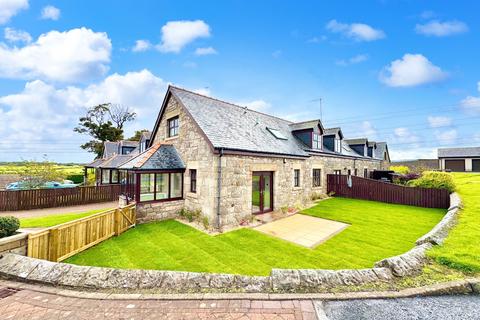 Farm Houses For Sale In Scotland | OnTheMarket