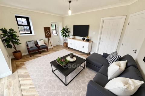 Houses for sale in Houston, Renfrewshire | OnTheMarket