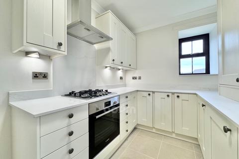 Houses for sale in Houston, Renfrewshire | OnTheMarket