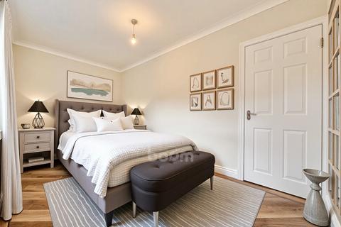 Houses for sale in Houston, Renfrewshire | OnTheMarket