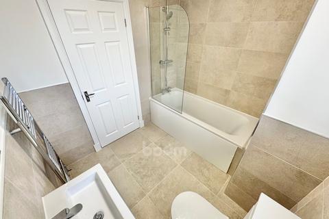 Houses for sale in Houston, Renfrewshire | OnTheMarket