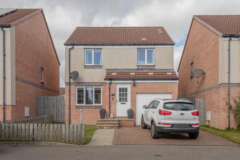 Houses for sale in Portlethen | OnTheMarket