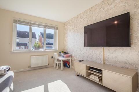 Houses for sale in Portlethen | OnTheMarket