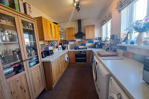 Houses for sale in Forest Hall | OnTheMarket