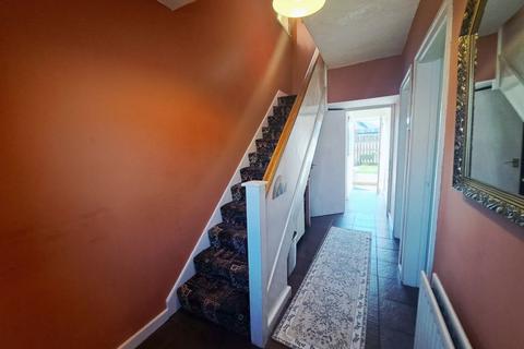 Houses for sale in Forest Hall | OnTheMarket