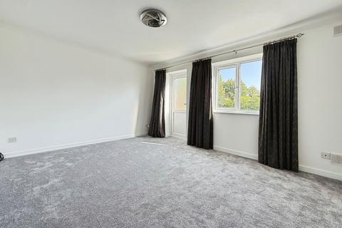 Houses for sale in Rye | OnTheMarket