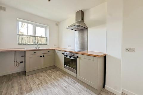Houses for sale in Rye | OnTheMarket