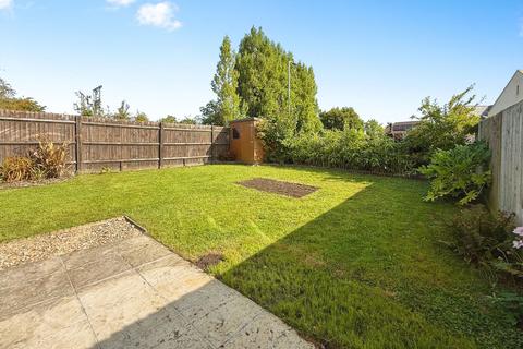 Houses for sale in Rye | OnTheMarket