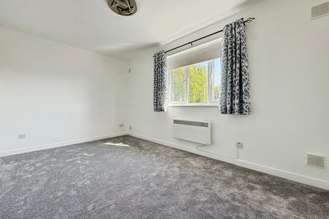 Houses for sale in Rye | OnTheMarket