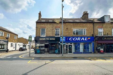 Commercial Property for Sale in London | OnTheMarket