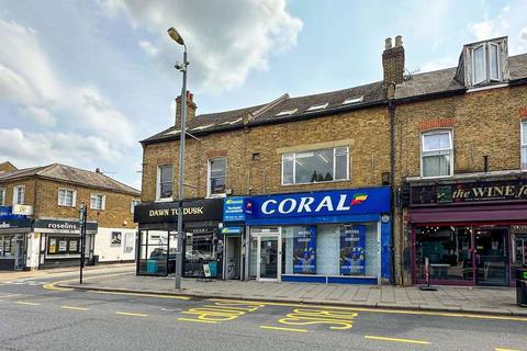 Commercial Property for Sale in London | OnTheMarket