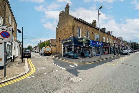 Commercial Property for Sale in London | OnTheMarket