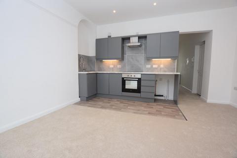 Houses to rent in Colne | OnTheMarket