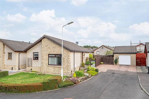 Bungalows For Sale In Dunfermline | OnTheMarket