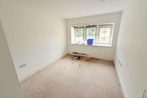 Auction Properties For Sale In Wiltshire | OnTheMarket