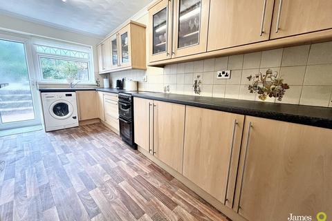 Houses for sale in Rhydyfelin | OnTheMarket