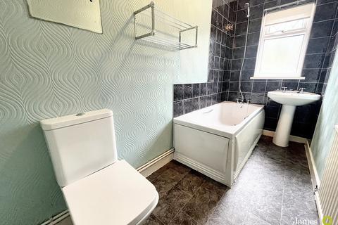 Houses for sale in Rhydyfelin | OnTheMarket
