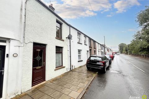 Houses for sale in Rhydyfelin | OnTheMarket