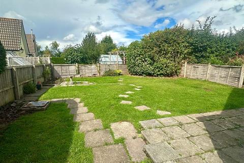 Houses for sale in Peterchurch | OnTheMarket