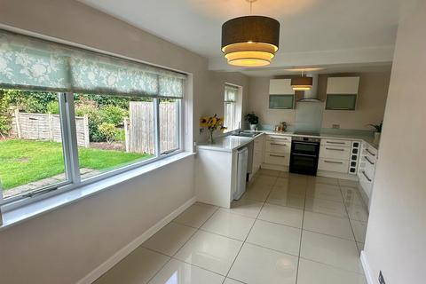 Houses for sale in Peterchurch | OnTheMarket