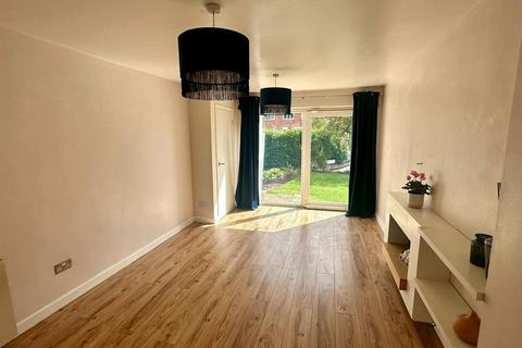 Houses for sale in Peterchurch | OnTheMarket