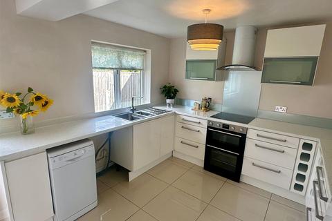 Houses for sale in Peterchurch | OnTheMarket