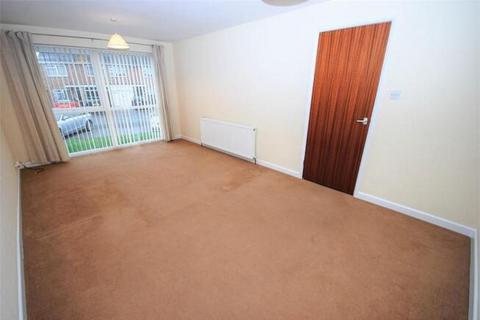Flats To Rent In Rugby | OnTheMarket
