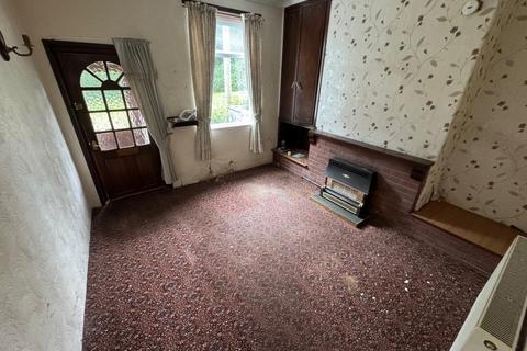 Houses for sale in Aspull | OnTheMarket