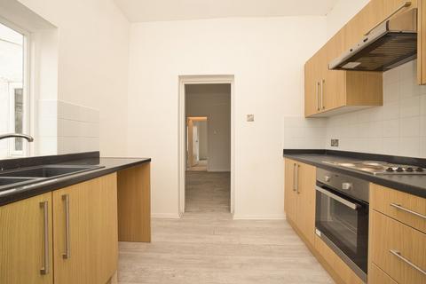 Houses for sale in Ramsgate | OnTheMarket