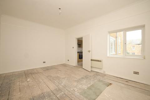 Houses for sale in Ramsgate | OnTheMarket