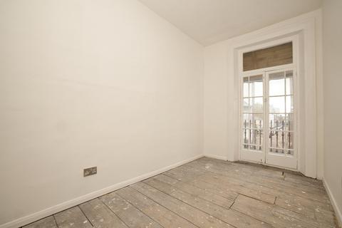 Houses for sale in Ramsgate | OnTheMarket