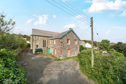 Auction Properties For Sale In Cornwall | OnTheMarket