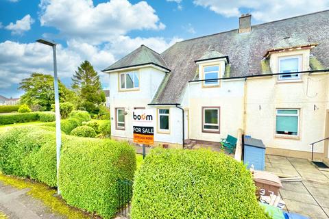 Houses for sale in Linwood | OnTheMarket
