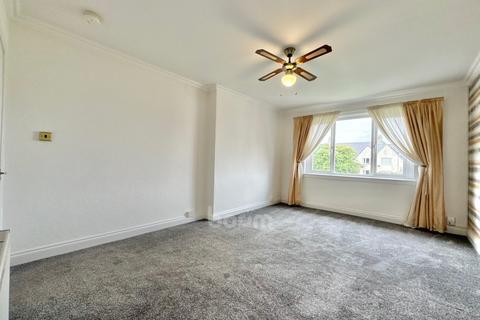 Houses for sale in Linwood | OnTheMarket