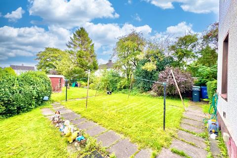 Houses for sale in Linwood | OnTheMarket