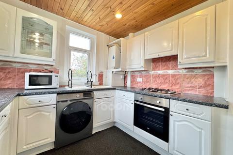 Houses for sale in Linwood | OnTheMarket