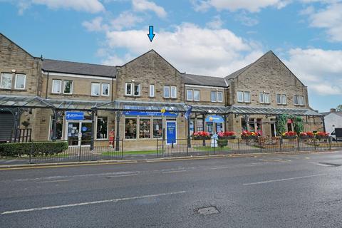 Houses for sale in Barrowford | OnTheMarket