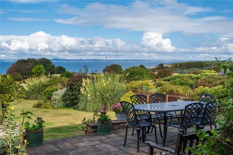 Houses for sale in Gullane | OnTheMarket
