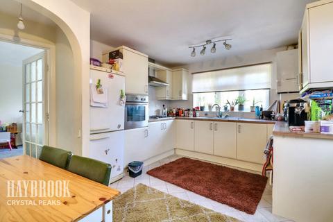 Houses for sale in S13 | OnTheMarket