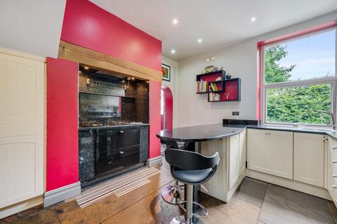 Houses for sale in LS12 | OnTheMarket