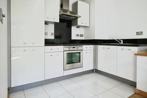 Houses to rent in Shipley | OnTheMarket