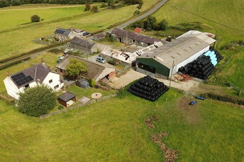 Farms For Sale In Uk | OnTheMarket