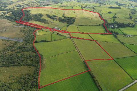 Farms For Sale In Uk | OnTheMarket