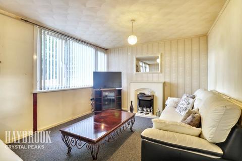 Houses for sale in Woodhouse, Sheffield | OnTheMarket
