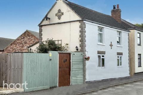 Houses for sale in Manea | OnTheMarket